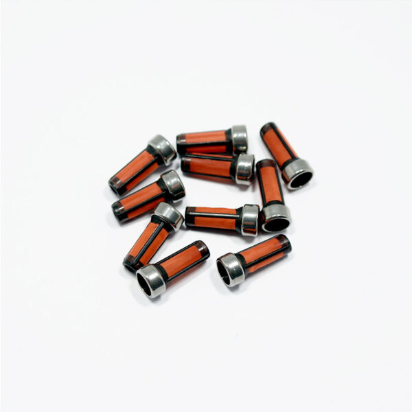 Yamaha Fuel Injector filter 11004 - Fuel Injectors Inc