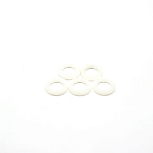Fuel Injector Spacer 31015