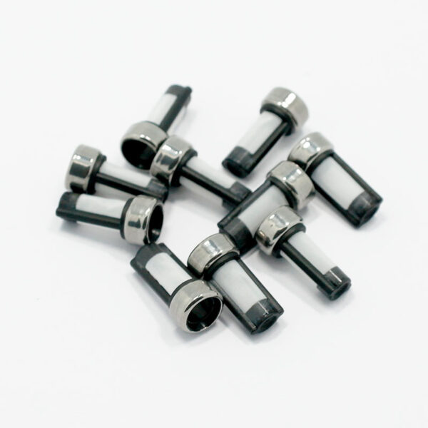 Bosch Fuel Injector Filter 11001 - Fuel Injectors Inc